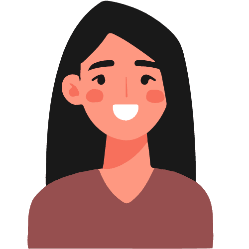 FacePoke | Editor de Expresiones Faciales AI en Línea Gratis